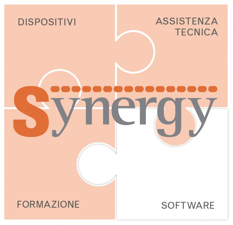 ENERGYMANAGEMENT_synergy | Em Lovatoelectric