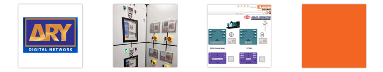 ARY Digital Network